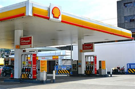 Does Higher Fuel Octane Rating Mean Better Engine Performance Autodeal