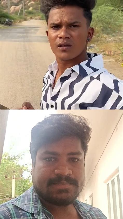 మామ నిన్న ఒక అమ్మాయి నా నెంబర్ అడిగింది రా Youtube