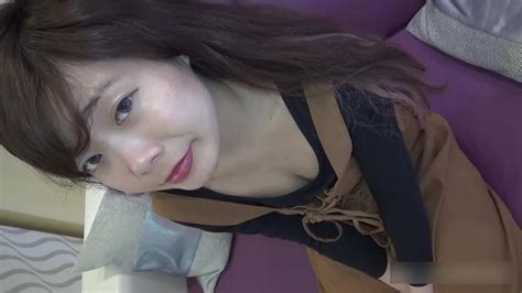 Sensual Japanese Women Tomoe Amateur Amateur Porn Xhamster