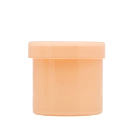 Hay Small Container Nude End Us