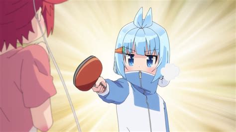 ストーリー｜tvアニメ「灼熱の卓球娘」公式サイト
