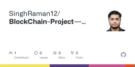 Github Singhraman12blockchain Project Fake Product Identification