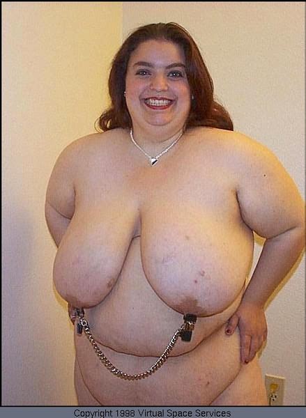 Bbw Sex Videos The Best In Hardcore Fatties Fucking On Film