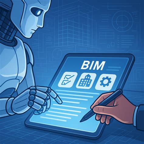 Understanding And Managing Revit Warnings A Comprehensive Guide Bim And Beam