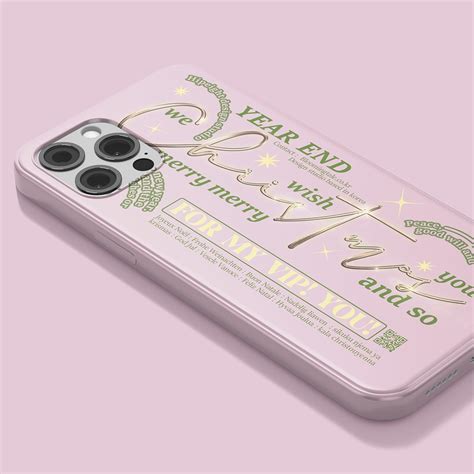 블루밍테일스튜디오 On Twitter 부랴부랴 파일 복구하기😂💗 드라이브에 백업해둔게 신의 한수였습니다 Onepkmlqc1 Twitter