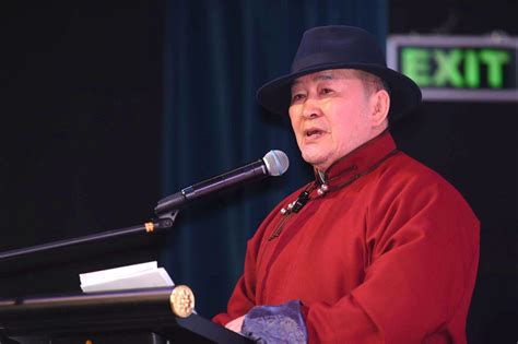 Munkhbayasgalan Bayasgalan Munkhbayasgalan Bayasgalan