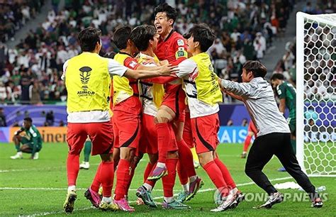 김문기 몰랐나진실 공방이재명 유동규 첫 법정 대면 연합뉴스