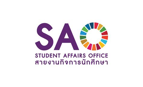 สายงานกิจการนักศึกษา 📍📍 ขอเชิญชวน นศ เข้าร่วมส่งผลงานประกวดโครงการพัฒนาสถาบันอุดมศึกษาปลอด