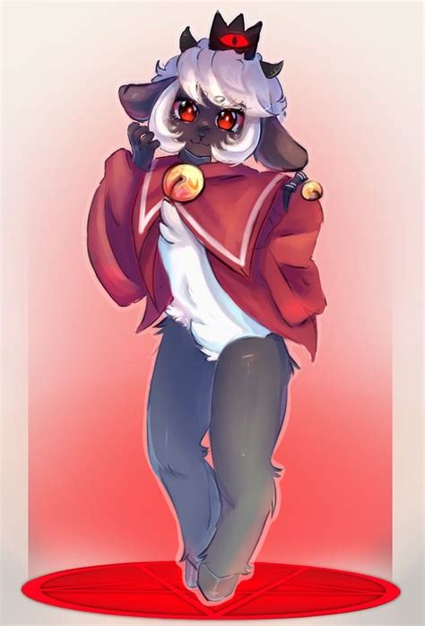 Ghim Của The Furry Human Mobian Trên Cute Girl Furry Vn Trong 2022