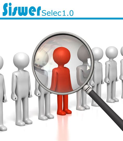 Siswer Soluciones S A S