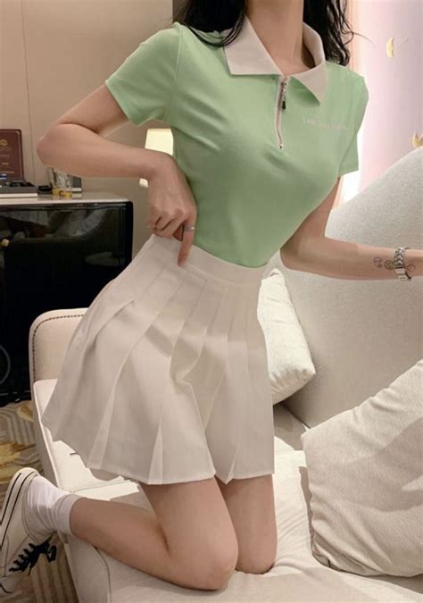 Ghim Tr N Outfits Trang Ph C N Th I Trang N Th I Trang