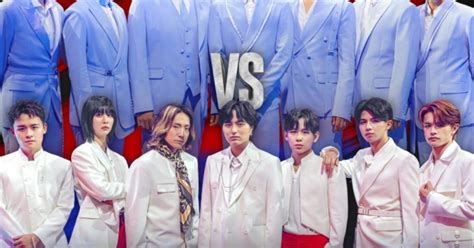 ‘한일가왕전 콘서트 11월 개최