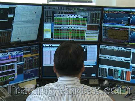 Agricultural Commodities Trading Basics And Strategies ☀️