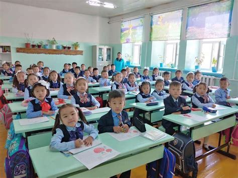 2019 2024 оны Цаст Алтай цогцолбор сургуулийн Б Ариунаа багштай 4а анги Facebook