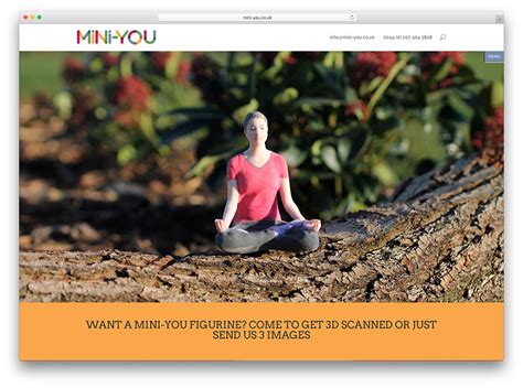 24 Best Divi Theme Websites And Examples 2025 Colorlib