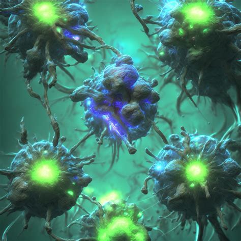 Hypermagnesemia E8341 Dx