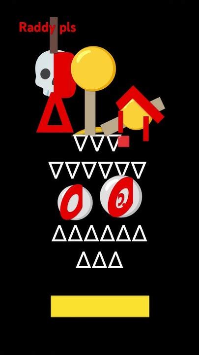 Simon Phase 123 Youtube