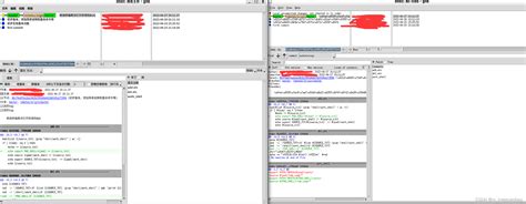 【windows1011】上【wsl】安装并连接【usb】的过程和问题整理wsl Usb Csdn博客
