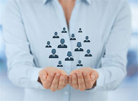 Understanding Utility Customers Fortnightly