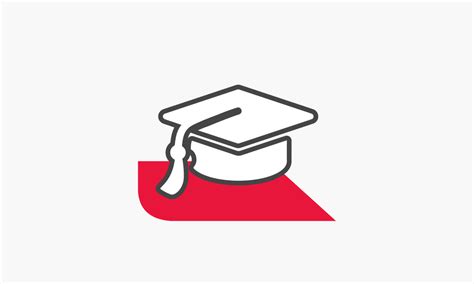 Learning Paths