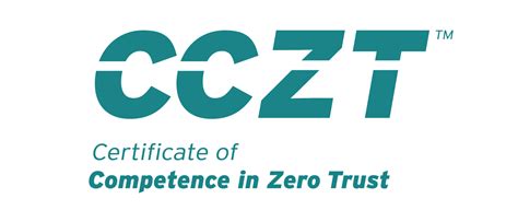 Cczt Zero Trust Training Official 2 Day Csa Certificate Course
