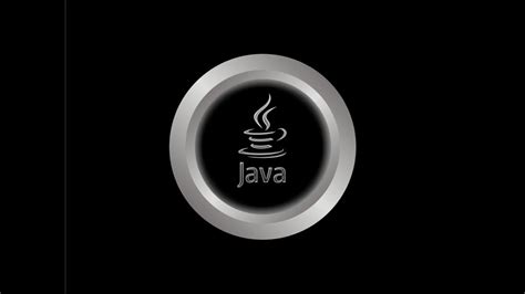 Java Maven Jsf Primefaces Bootstrap Hibernate Cdi Aula 01 Youtube