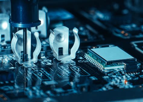 How To Find Defects On A Pcba A Comprehensive Guide For Manufacturers