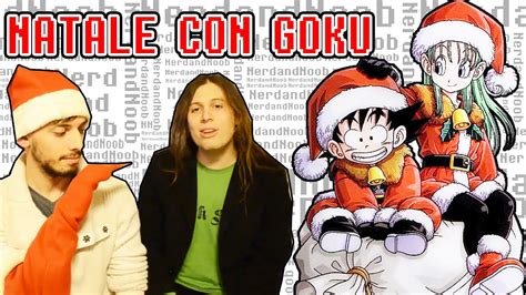 DRAGON BALL Z DOKKAN BATTLE ITA SUMMON TOURNAMENT E HACK YouTube