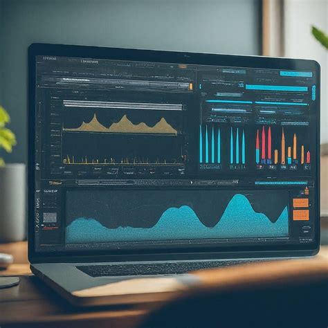 Apm Monitoring Tools Optimize Performance Devops Services
