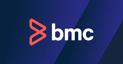 Connect Bmc Digital Workplace Dwp With Bmc Remedy Itsm Bmc Helix
