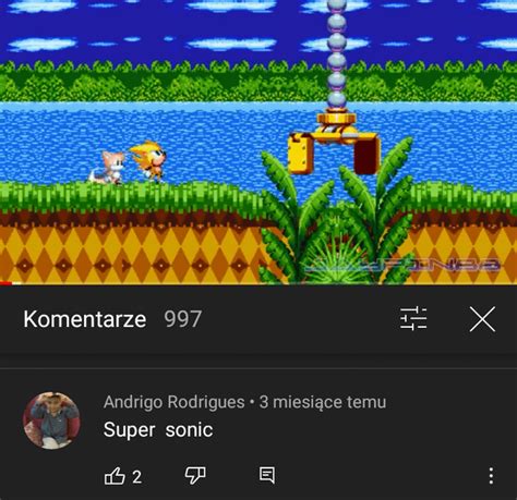 Sonic Eclipse R Roblox