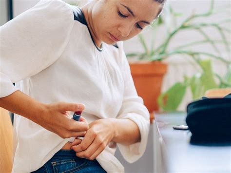 Types Of Insulin Chart Duration Comparison And More Types Of Insulin Insulin Chart
