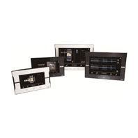 Na Series Programmable Terminal Lineup Omron Industrial Automation