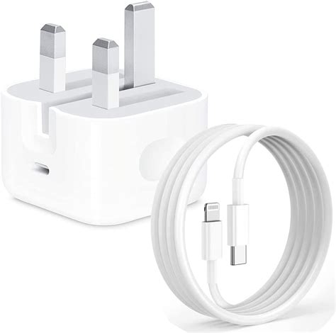 Introducir 94 Imagen Iphone Xs Charger Abzlocalmx