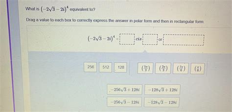 I need help with this practice problem solving Make sure to read the ...