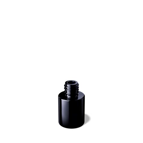 Miron Glass Bottles And Jars Premium Quality Containers