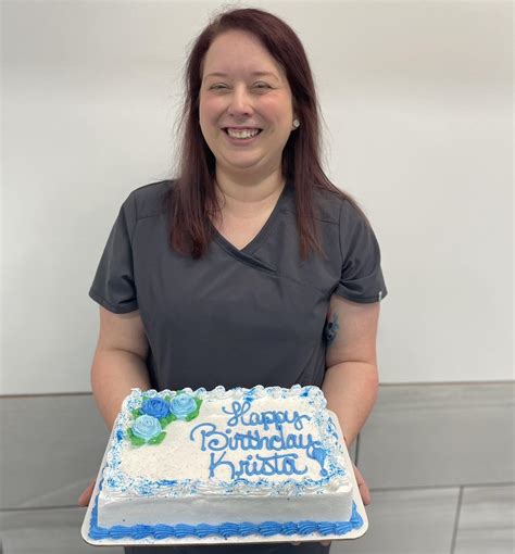 Happy Birthday To The One And Only Parks Veterinary