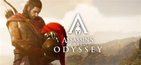 Assassin S Creed Estos Son Los Requisitos M Nimos Y Recomendados Pc