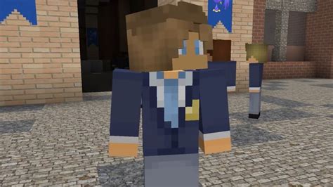 Pin On Mystreet Phoenix Drop High Season 1 Aphmau Wallpaper Phoenix