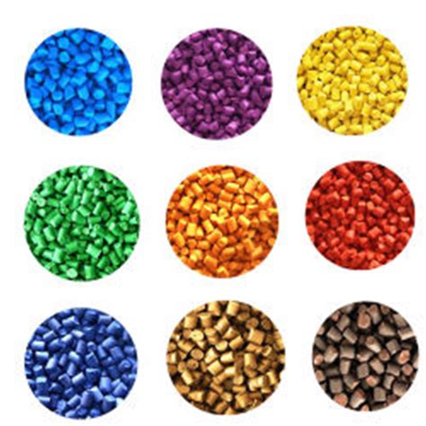 Factory Price Color Masterbatch Carbon Black Filler Masterbatch For