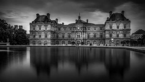 Serge Ramelli Visual Storyteller Photographers Forum