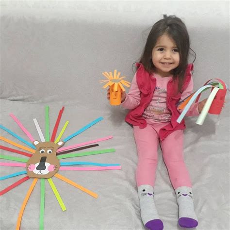 55 Beğenme 0 Yorum Instagram da Gökçen İpek ÖyküAsel gokcen ipek oykuasel Kesme
