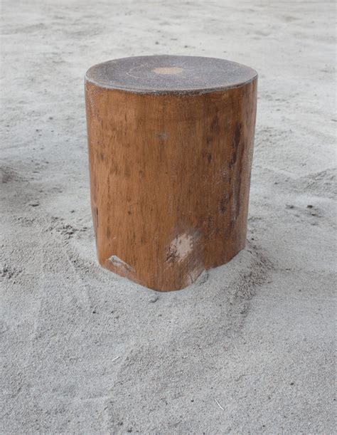 Timber Hopper Bespoke Playgrounds