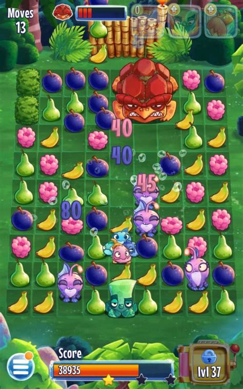 Nibblers News Guides Walkthrough Screenshots And Reviews