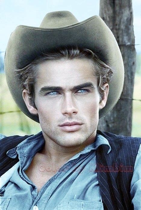 Beautiful Men Faces Just Beautiful Men Gorgeous Eyes Male Model Face Male Face Handsome