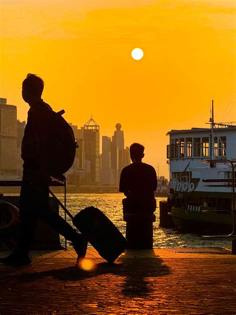 Streetphotography Smartphonephotography Urban Moment Sam Ginger