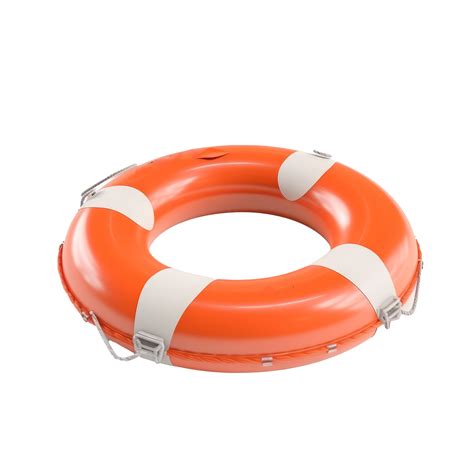 Swimming Float Isolated 23403284 Png