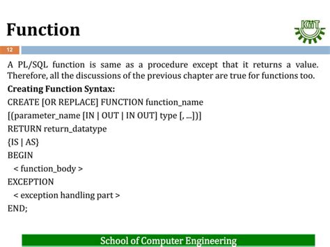9 Dbms Experiment Laboratory Presentationppt Ppt