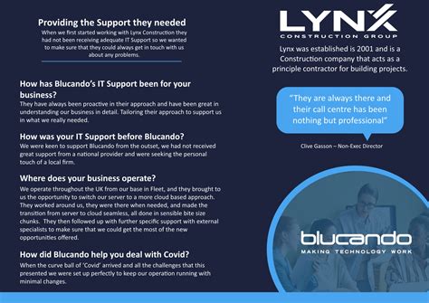 Windows 10 End Of Life And Extended Security Update What You Need To Know Blucando It