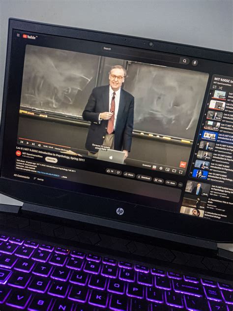 Manthan Kumar On Linkedin As A Ux Designer Understanding Users Has Always Been At The Core Of My…